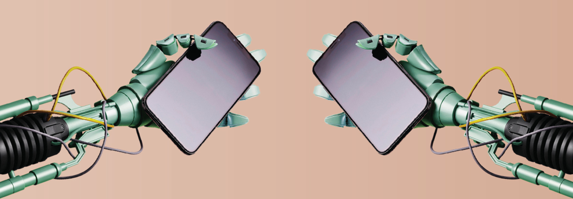 6 Significant Ways that Robotic Process Automation Helps State and ...